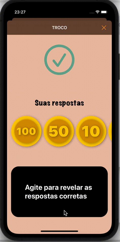 GitHub Projeto De Algoritmos Greed CoinChanger