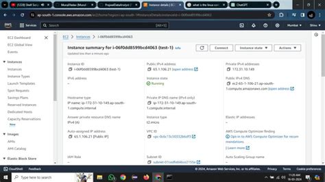 Muruli G On Linkedin Devopsengineer Devopscommunity Fresher