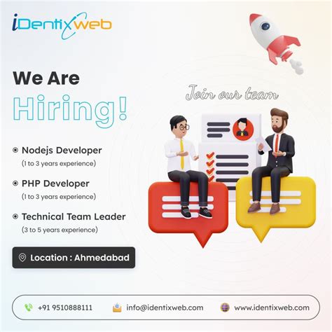 Shraddha Sanghani On Linkedin Ahmedabad Applynow Itjobs Itandsoftware Ahmedabad