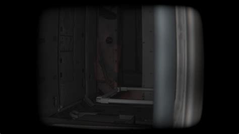 The Polaris Incident By Mediasaur