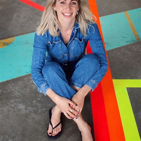 Iris Enthoven The Mousepad