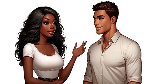 How To Start A Conversation With A Guy You Like 12 Tips Attraction Diary