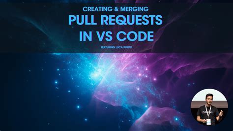 Pull Request