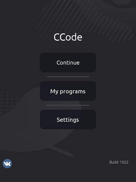 ccode alternatives and similar games alternativeto