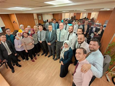 ahmed taher on linkedin banquemisr successstory journeytosuccess leadershipmanagement