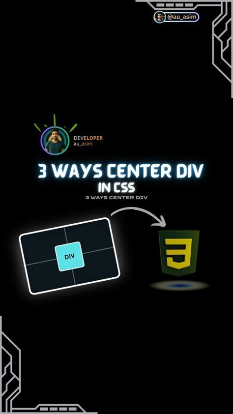 Hopeui Programming Tech Uiux Random Password Generator Using Javascript Follow Coding