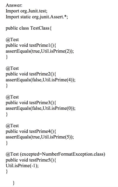 Junit Test Class Example Selman AlpdÜndar