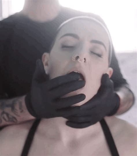 Talent 3 Dec 05 2024 12 40 58 Porn Pic Eporner