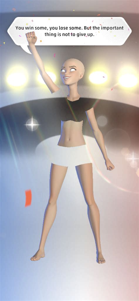 All Of My Opponents Models Are Glitched Out Pok Mon Forums