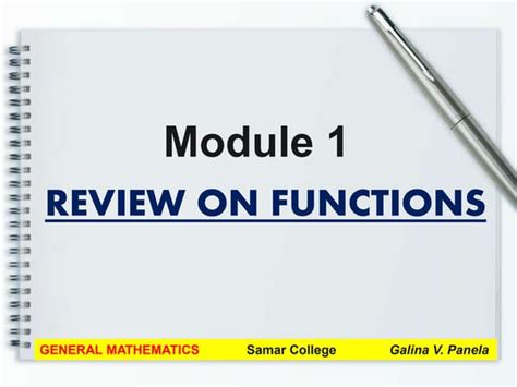 Logarithmic Function Equation And Inequality Ppsx