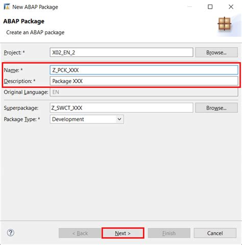 Create Branches With Sap Btp Abap Environment Sap Tutorials