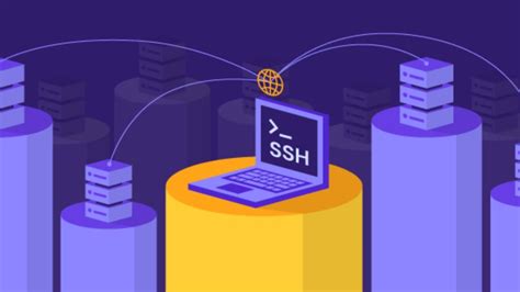 SSH Vs Telnet Como Configurar Secure Shell SSH En Cisco Packet