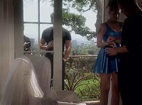 Alexa Rae Porn Videos Porn Star Sex Scenes Xhamster