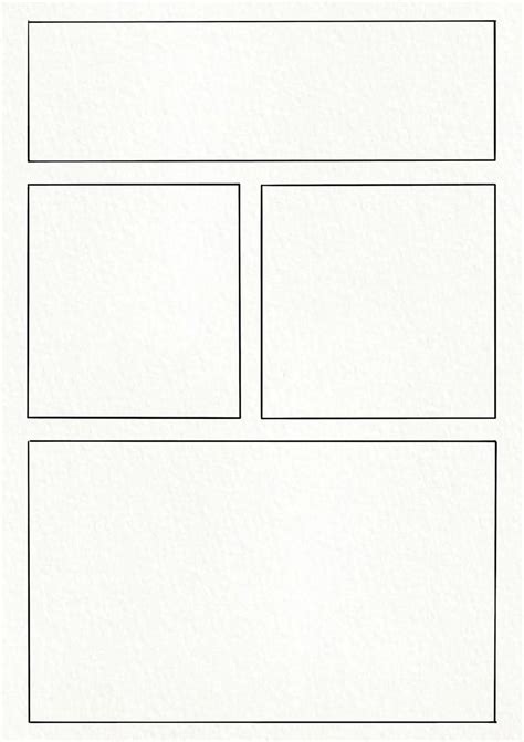 安全卡通简笔画图片大全20张 几塔之家