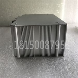 5204 DFNT PDPMV1 PROSOFT Changxin Automation