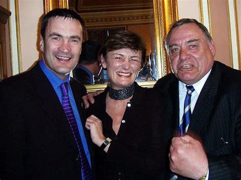 The Everton Fc Heritage Society Liverpool