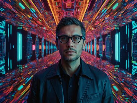 ソフトウェア開発の革新：2025年のai機能とリスク管理 Coaio