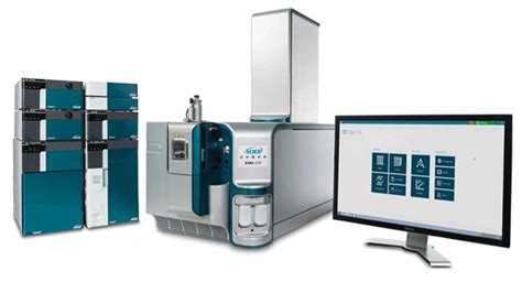 Single Acquisition Multi Analysis Strategy For Identifying And Quantifying Extractable And