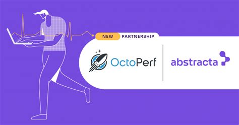 Jmeter Api Testing How To Automate Api Testing With Jmeter Abstracta