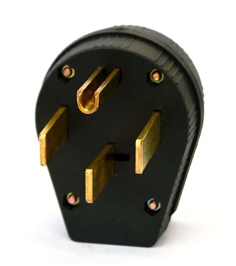 50 Amp 240 Volt Plug Wiring Diagram Wiring Diagram