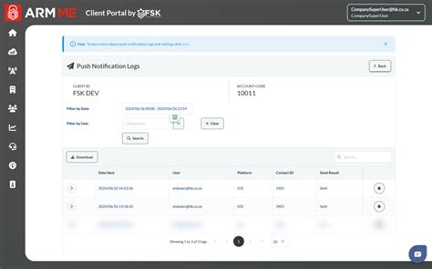 Lte Device Details Knowledge Base