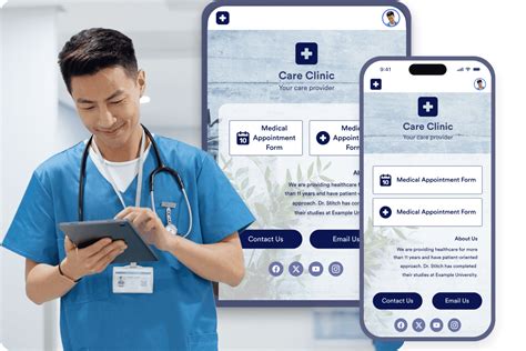 Jotform Ai App Generator Ai App Builder To Build An App For Free
