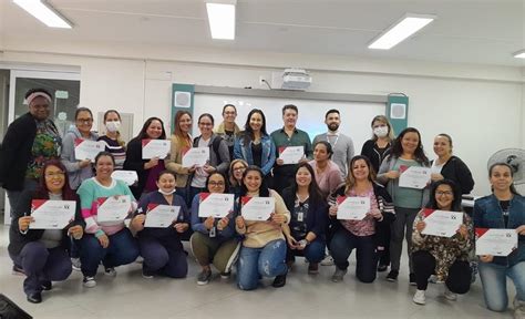 Taboão Da Serra Realiza Campanha Outubro Verde De Combate à Sífilis Congênita﻿ Informativo Taboão