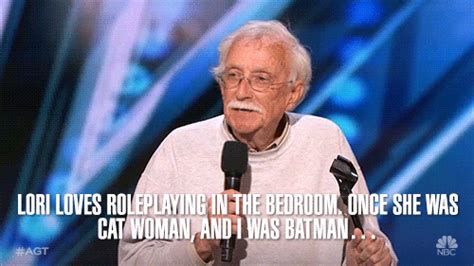 Love Roleplay S Get The Best  On Giphy