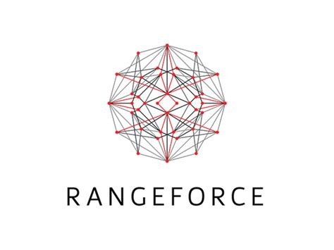 Rangeforce Battle Fortress Cyber Range Digiexpo