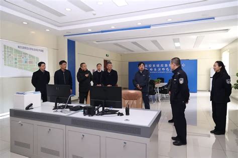 118金宝搏bet 188bet体育打不开