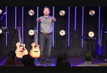 Sex Part Sex Jeff Mikels Free Download Borrow And Streaming Internet Archive