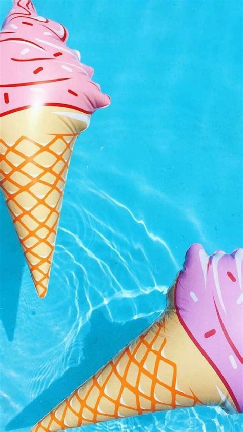 Summer Vibes Girl Wallpapers Wallpaper Cave Summer Vibes Girl Wallpapers Wallpaper Cave