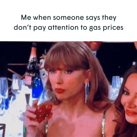 Pay Attention To Me Meme