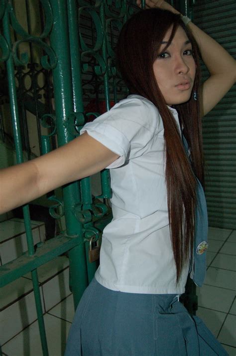 House Horny Abg Smu Viena Lopes Ngentot