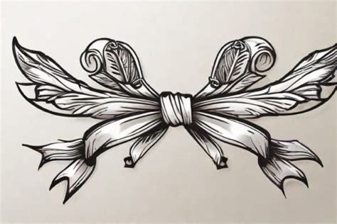 Stencil Boder Graphic By Custom Design Generator · Creative Fabrica