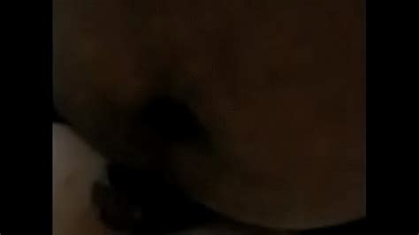 Marido Dando O Cu Videos Xvideos Com