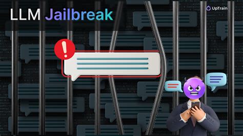 Combating Jailbreak In LLM And Uncovering Security Flaws