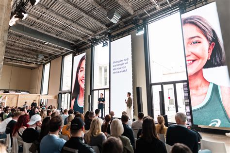 We Must Prioritize School Based Physical Activity To Boost Resilience And Mental Health In Youth