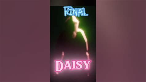 Daisy09 On Gtag Youtube