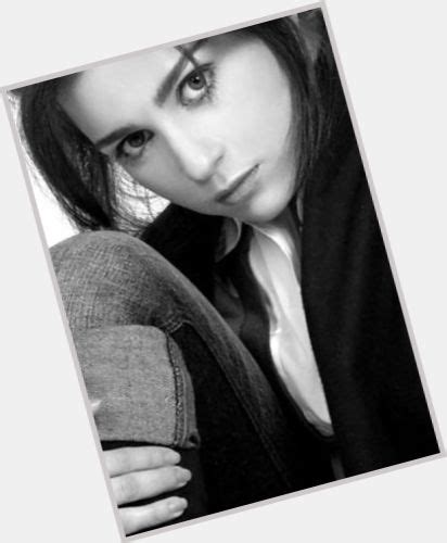 10 Hot Sexy Mai Ezzidine Bikini Pics