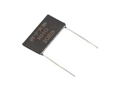 China High Power Foil Resistor Manufacturers Suppliers Factory Made In China Tiangeng