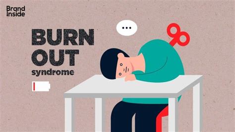 Kittichai Sopitwetmontree On Linkedin Unlock ตัวเองไม่ให้ Burn Out จาก Work From Home