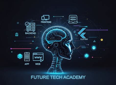 Future Tech Academy
