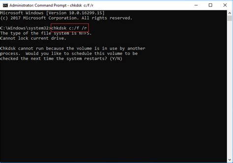 What To Do If I Find Bad Sectors On Hard Drive In Windows 1087 Minitool