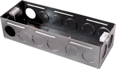 Modular Box Suppliers Module Box Manufacturer Module Box Wholeseller Modular Box Suppliers Module Box Manufacturer Module Box Wholeseller