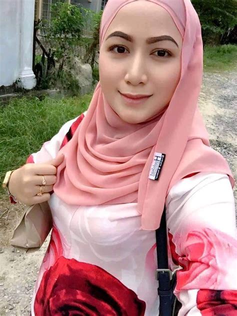 Cerita Main Dengan Cikgu Victor Manning