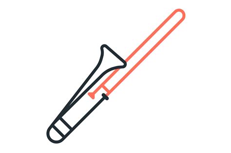The “trombone Effect” In A Network And How To Solve It Cato Networks