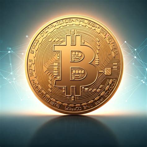 ¿qué Es Una Raspberry Pi Guía Y Proyectos Para Principiantes