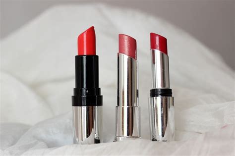 7 Tips for Using Makeup On a Budget