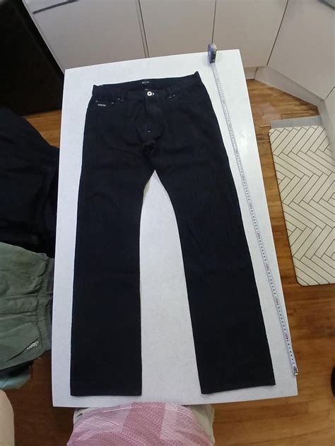 버버리28 헬로마켓